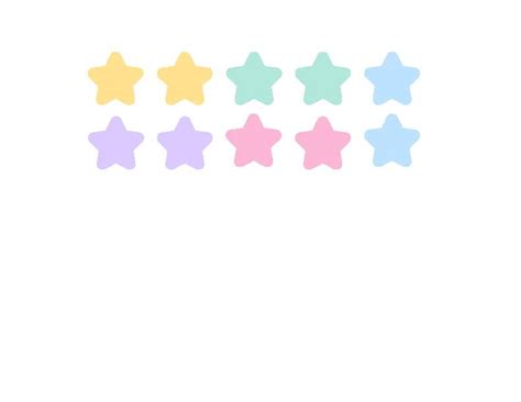 Oh Yeah Oh Oops Classroom Behavior Management Tool With Visuals For