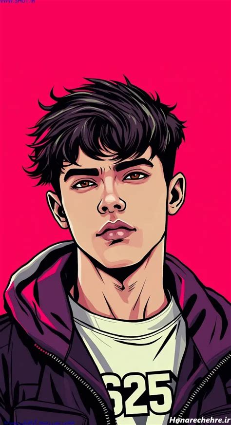 38 عکس جذاب تصویر زمینه طوسی برای زیبایی بیشتر صفحه نمایش شما