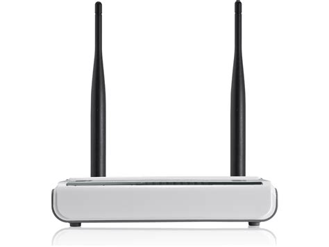 腾达tenda 300m无线覆盖王 W308 2根5db天线不可拆tmxianglier