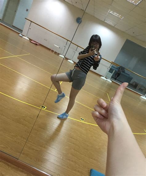 eyvyueguang on Twitter SNH48林忆宁被强奸内射 2千字约稿 内容什么的就顾名思义吧 明星意淫 小黄文