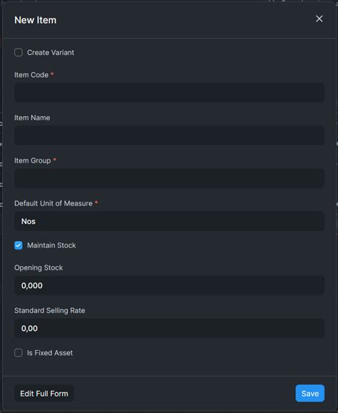 Faster Workflow For Entering Items In Purchase Invoice Erpnext Frappe Forum