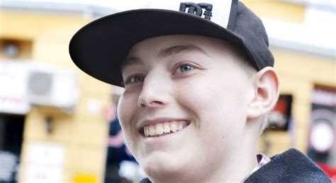 Nyheter Fikk Drømmedag Etter Lang Isolasjon