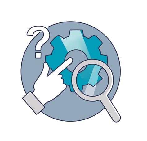 Process Gap Analysis