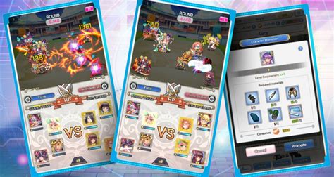 Buy Cheap Project Qt Cd Key 🏷️ Best Price Ggdeals