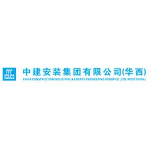 中建安装校园招聘 名企校招 前程无忧校园招聘
