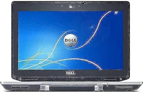 Dell Latitude Laptop Core I5 500GB 4 GB E6430 14in Buy Online At