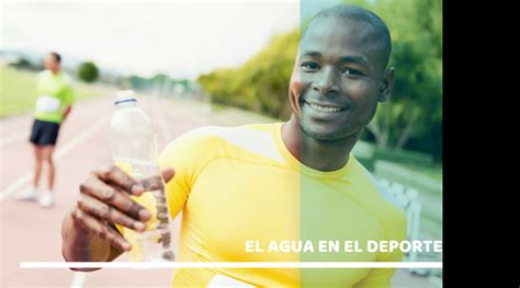 Los Líquidos Durante El Entrenamiento Myfitbody