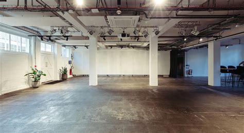 Huawei Phone Launch Case Study Ministry Venues