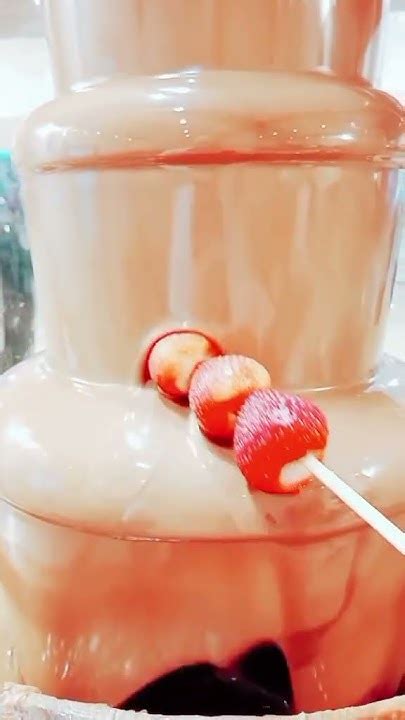 شوكليت Youtube