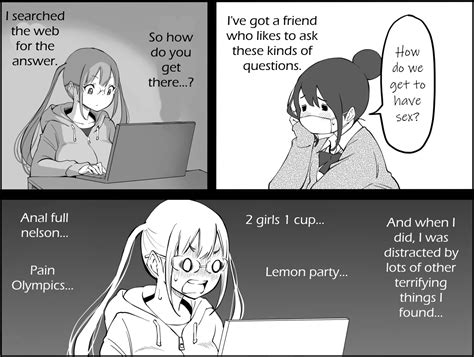 Hentai Irl R Hentai Irl