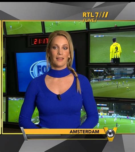 Helene Hendriks Tv Babe Vol 3 Porn Pictures Xxx Photos Sex Images