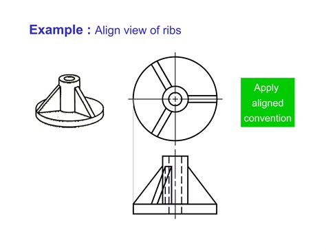 Chapter 03 Orthographic Convention Pdf