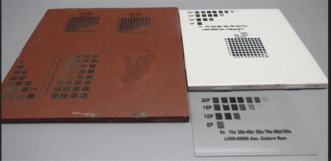 Cermark Ultra Spray And Paste Cermark Usa Cermark Brand Dealer