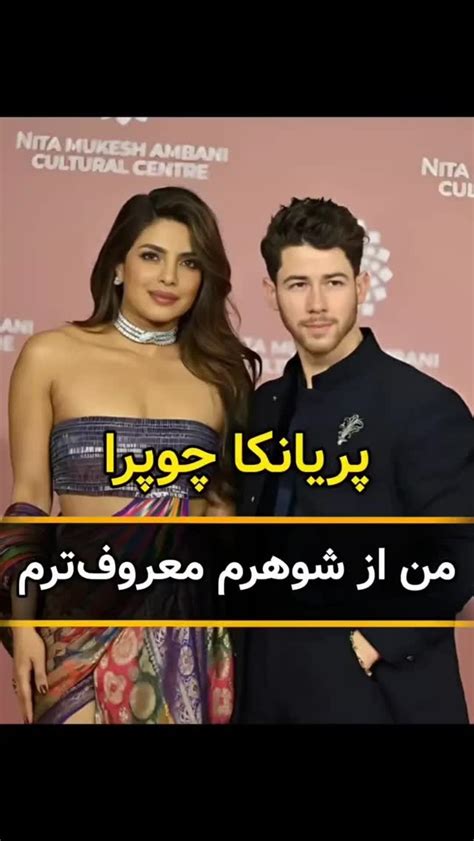 برای سفارش ترجمه آهنگ، کلیپ و برنامه‌های هندی می‌تونید به دایرکت پیام