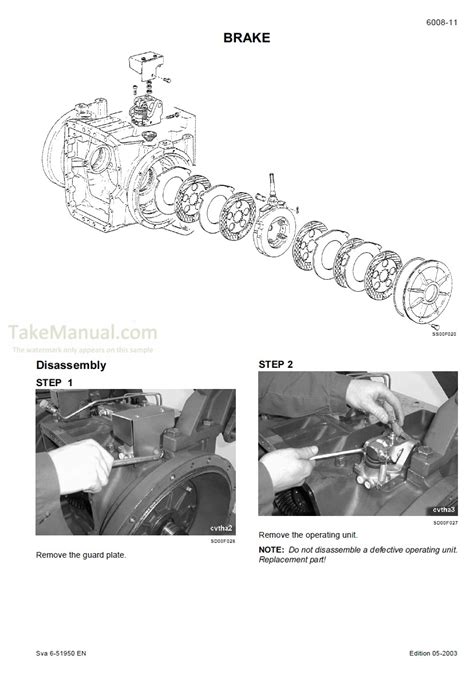 Download Case Cvx Tractor Service Manual Cvx1135 Cvx1195