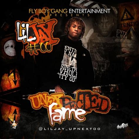 King Lil Jay Osoarrogant Lyrics Genius Lyrics