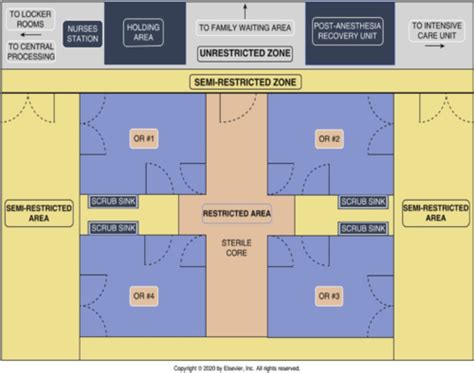 Intraoperative Care Module 1 Nurs 163 Flashcards Quizlet