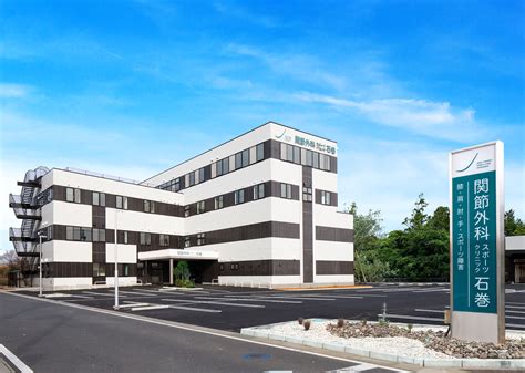 会社案内 コードワン医院クリニック開業支援