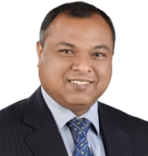 Ramaiah University Of Applied Science