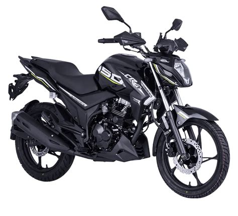 AKT Motos CR4 150 2025 Vs Yamaha R1 2024 Galgo Colombia