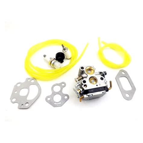 CARBURATEUR CARB POUR tronçonneuse 235 235E 236 240 240E 574719402