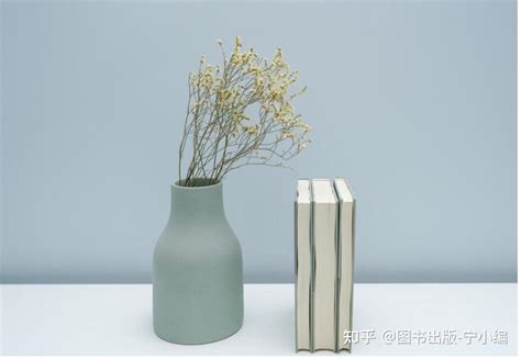 著作出版流程中的常见挑战与应对策略 知乎