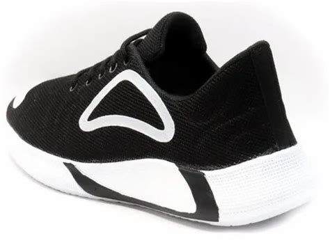 Party Lace Up Shoe Size 78910 At Rs 330pair In Agra Id 22821274373