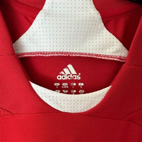 [새상품]fc바이에른뮌헨 슈바인슈타이거 유니폼 후루츠패밀리