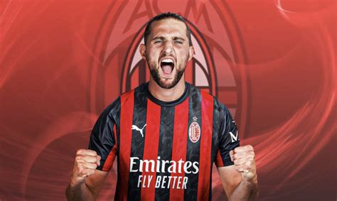 Mercato Om Adrien Rabiot Linquiétude Se Répend