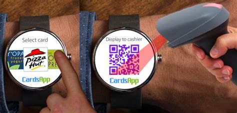 App Of The Week Cardsapp Dmnews