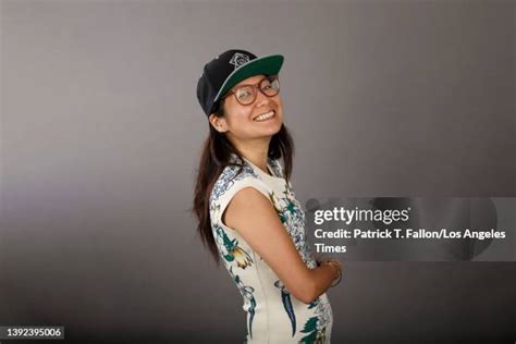 Yumi Sakugawa Photos Et Images De Collection Getty Images