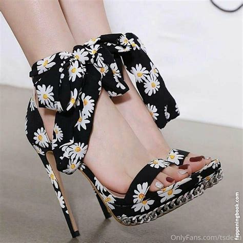 Ashleytisdale Tsdelia Nude Onlyfans Leaks Fappening Fappeningbook