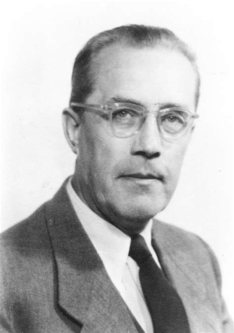 Deutscher Bundestag Bilddatenbank Muckermann Richard