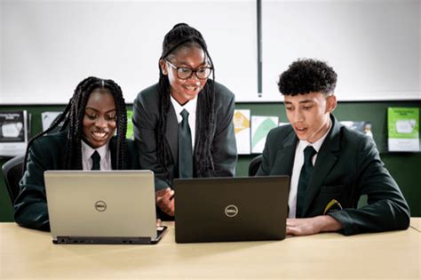 News And Updates Teach Computing