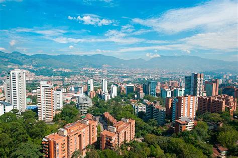 7 planes para hacer en Medellín en Semana Santa 2023