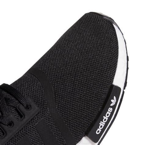 Tenis Adidas Nmdr1 Innovasport