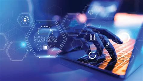 How Cybercrime Intelligence Helps Manage Cyber Risk