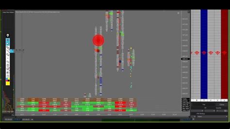Ninja Trader 8 Licence Youtube