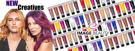 Discount Beauty Supply | Makeup, Hair, Skin Care – Image Beauty