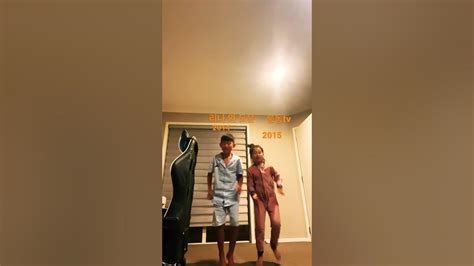 리나 와 도윤 Vs 룽동tv Greengreengrass 춤을 더 잘처을 가요 댓글로 남겨주세요 알개조 Youtube