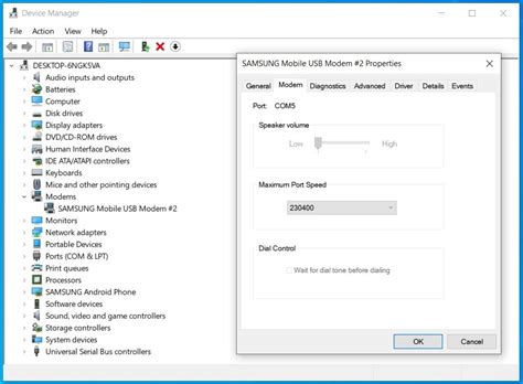 델파이와 C 빌더용 강력한 시리얼 통신 컴포넌트 파이어몽키 프로젝트용이며 윈도우에서 작동함 기술 기고 델파이 C빌더 Rad 스튜디오 데브기어 포럼
