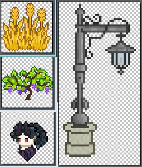 Github Maxlm Pixelart Showcase