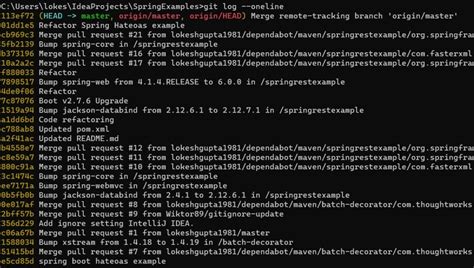 Git Interview Questions For DevOps And Testers