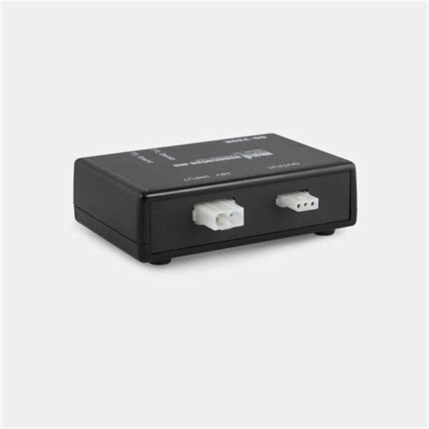 Ttl 28v Dc Adapter Med Associates Inc