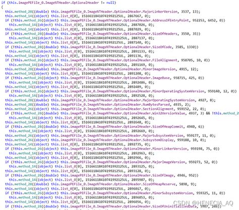 Atlas——对抗性机器学习威胁矩阵＜案例研究三、四、五＞ Csdn博客
