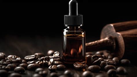 The Science Behind Caffeine In Your Skincare Products Ghp News