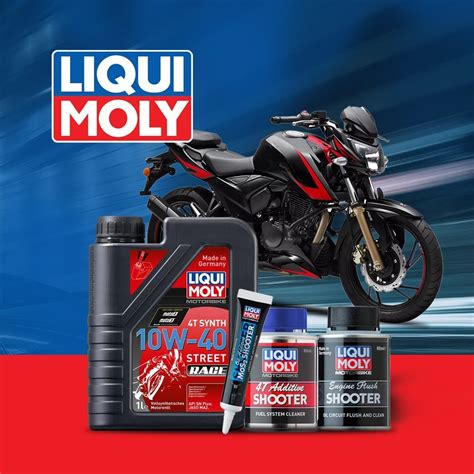 Apache Rtr 160 4v Engine Ph