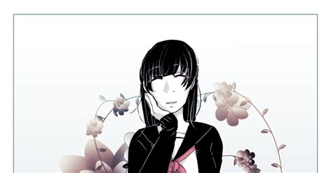 旧戦2】 【旧戦2】lily01【戦争】 みかのみかんのマンガ 【旧戦2】戦争 【旧戦2】戦争イチヤ連合 【旧戦2】1f Pixiv
