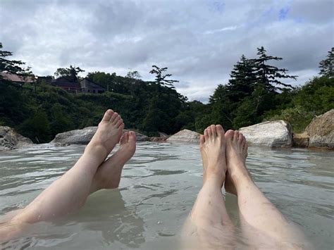 日本二百名山⛰姫神山と温泉三昧女旅♨️ ずんこさんの姫神山の活動データ Yamap ヤマップ