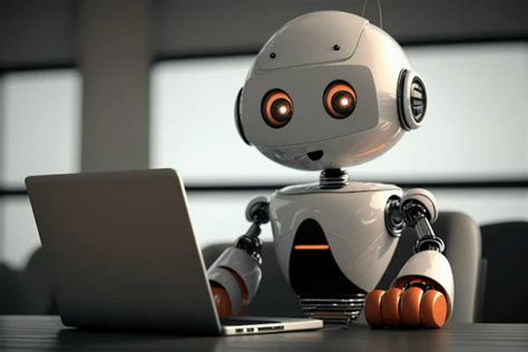 ChatGPT의 유료화 무료버전과 유료버전의 차이점